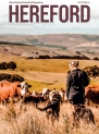 Home - NZ Herefords